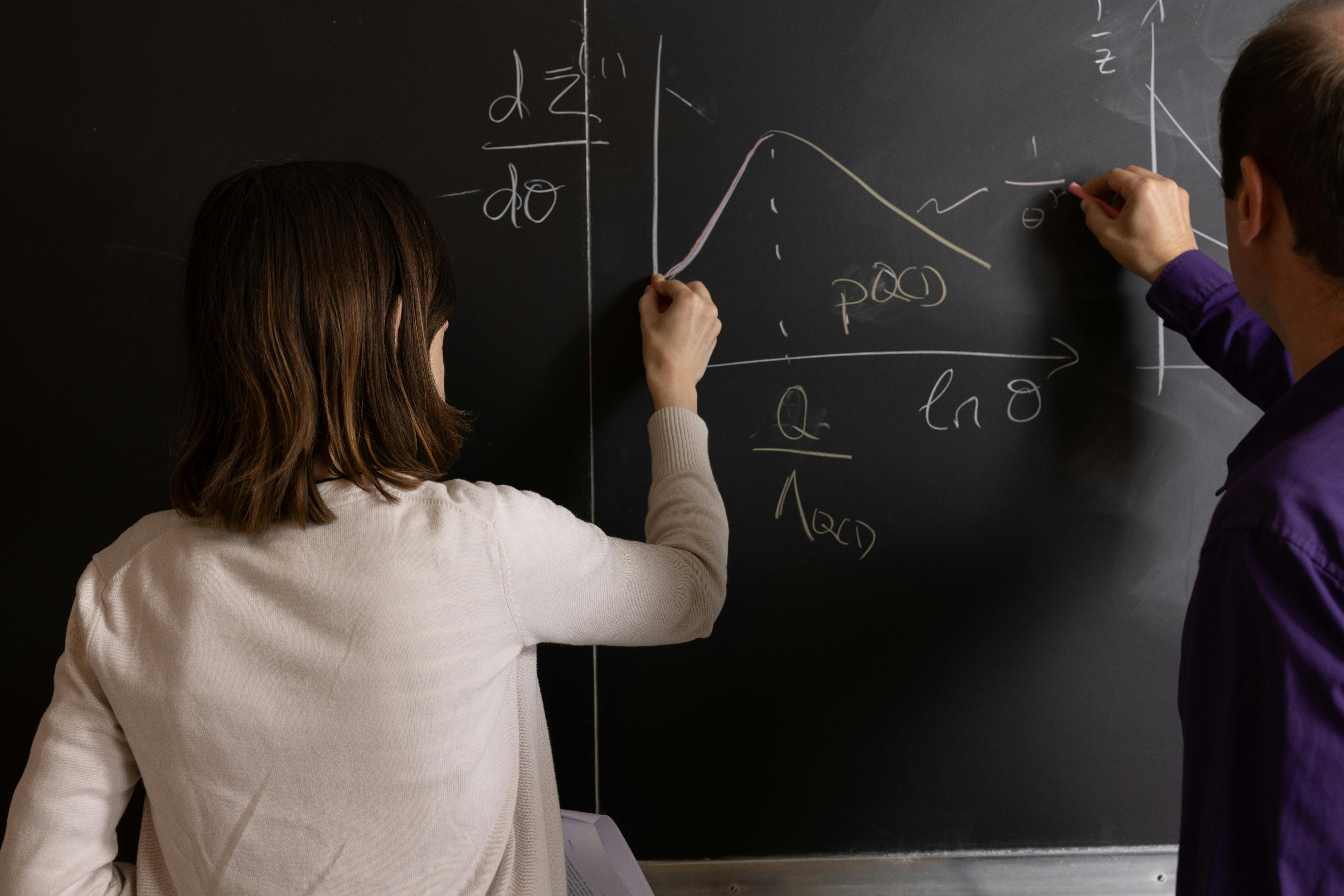 Canada Smart Tutors | Expert K‑12 Tutoring in Vancouver